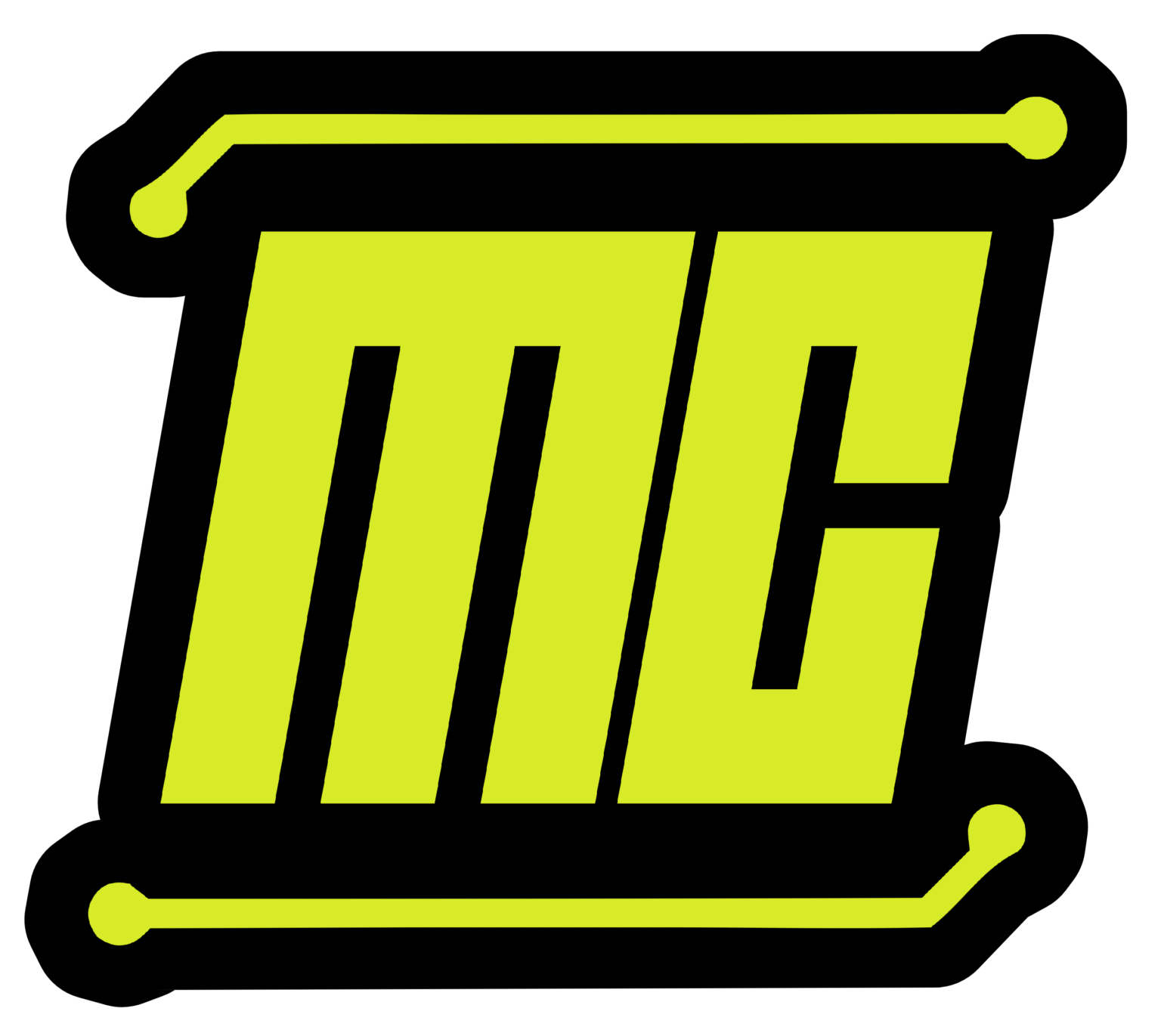 Plataforma Online 20 