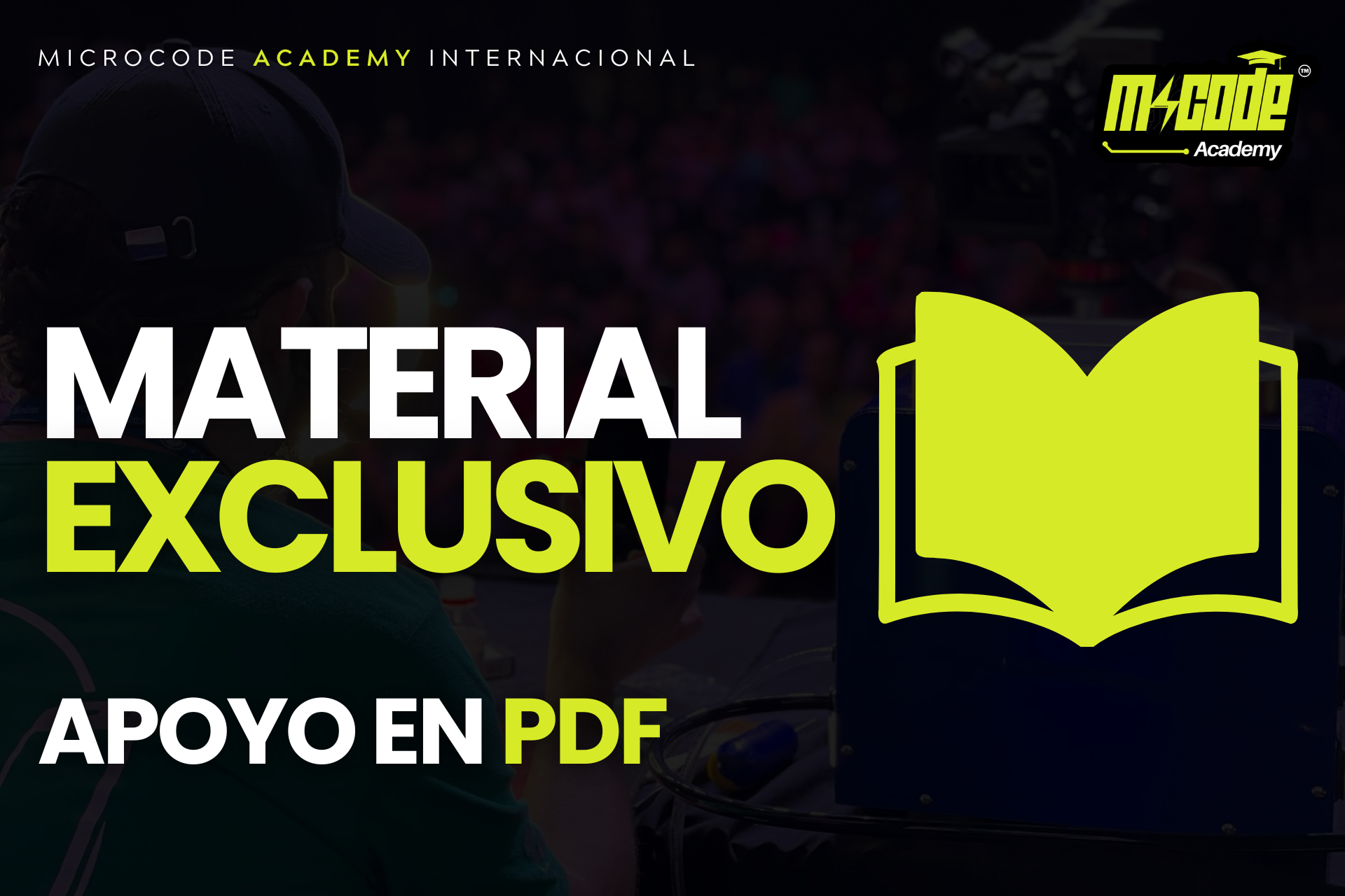 Remanufactura / Alberto Magnanego