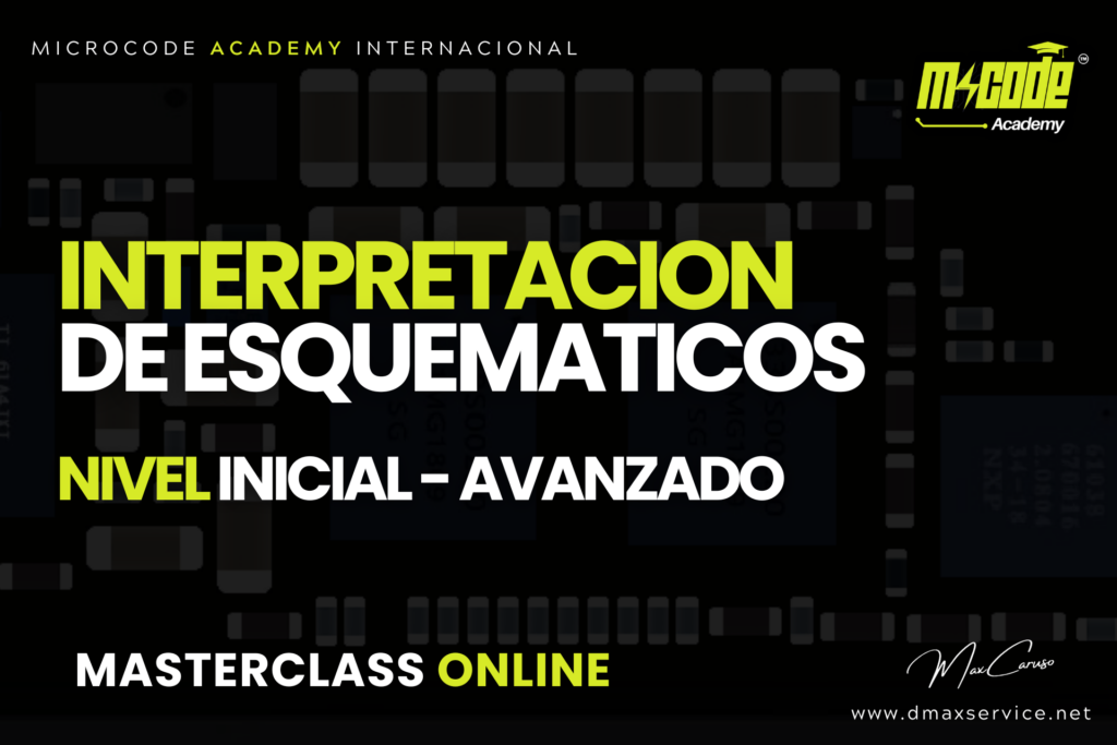 Courses – MicroCode Academy