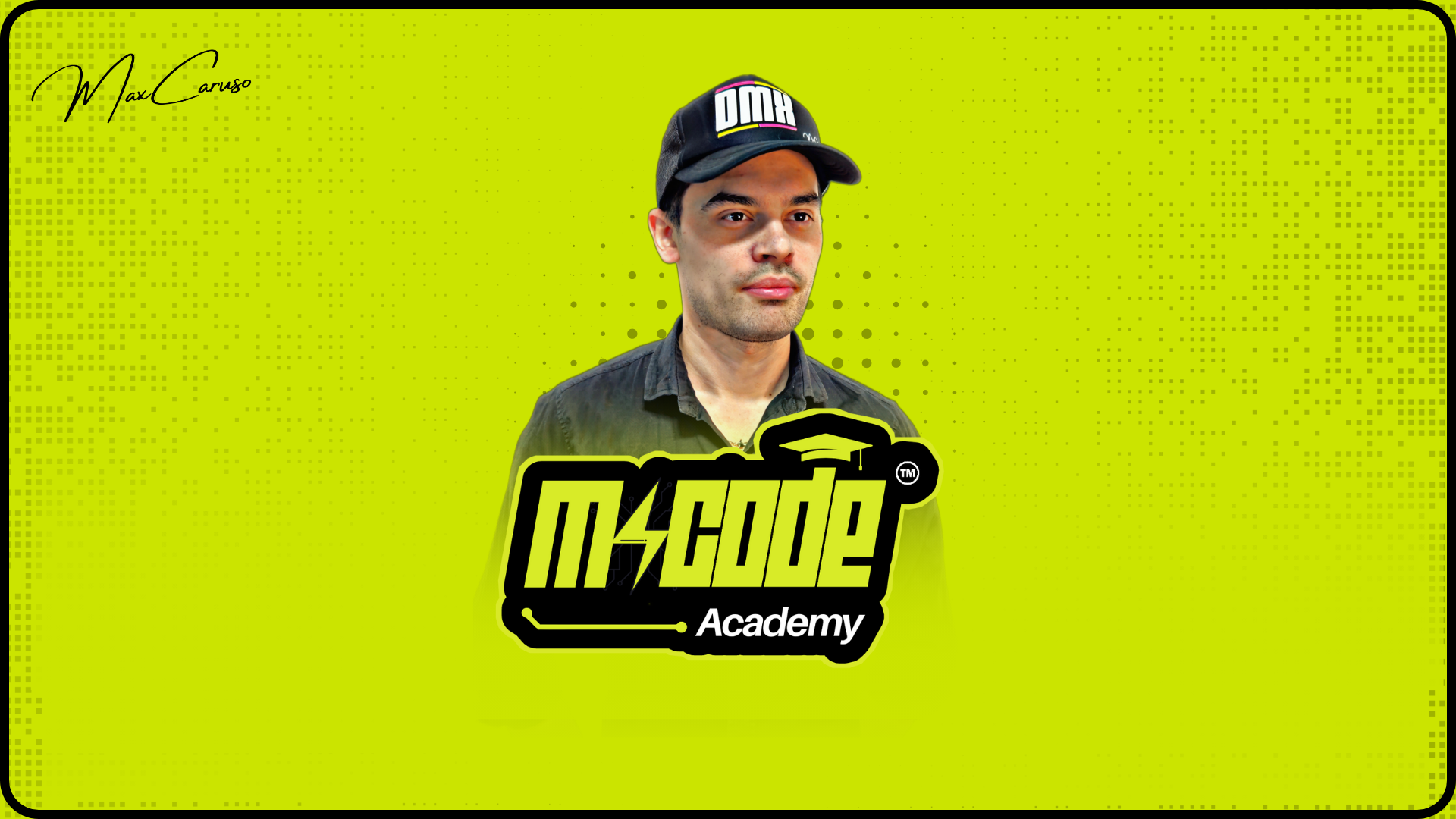 MICROSOLDADURA NIVEL JUNIOR