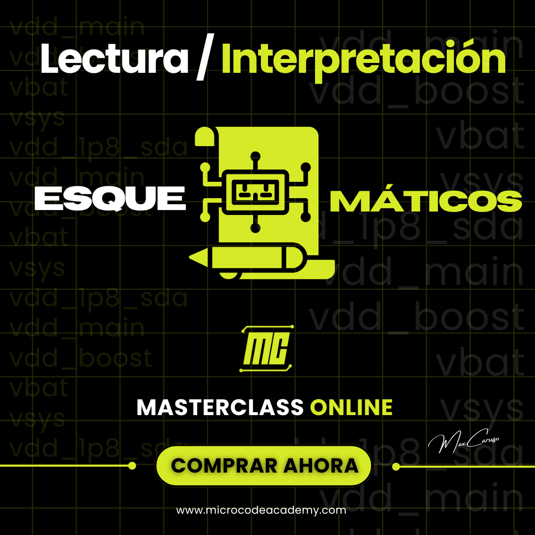 Courses – MicroCode Academy