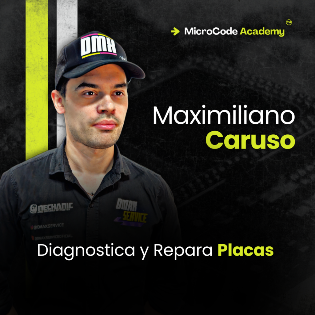 Plataforma online 2.0